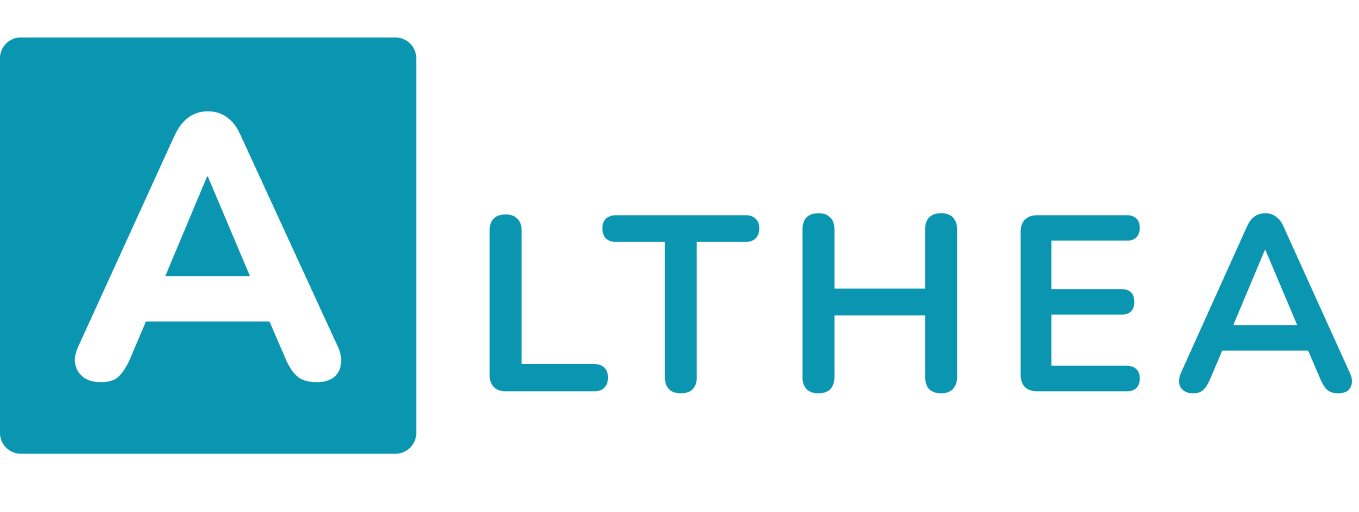 About Us | ALTHEA